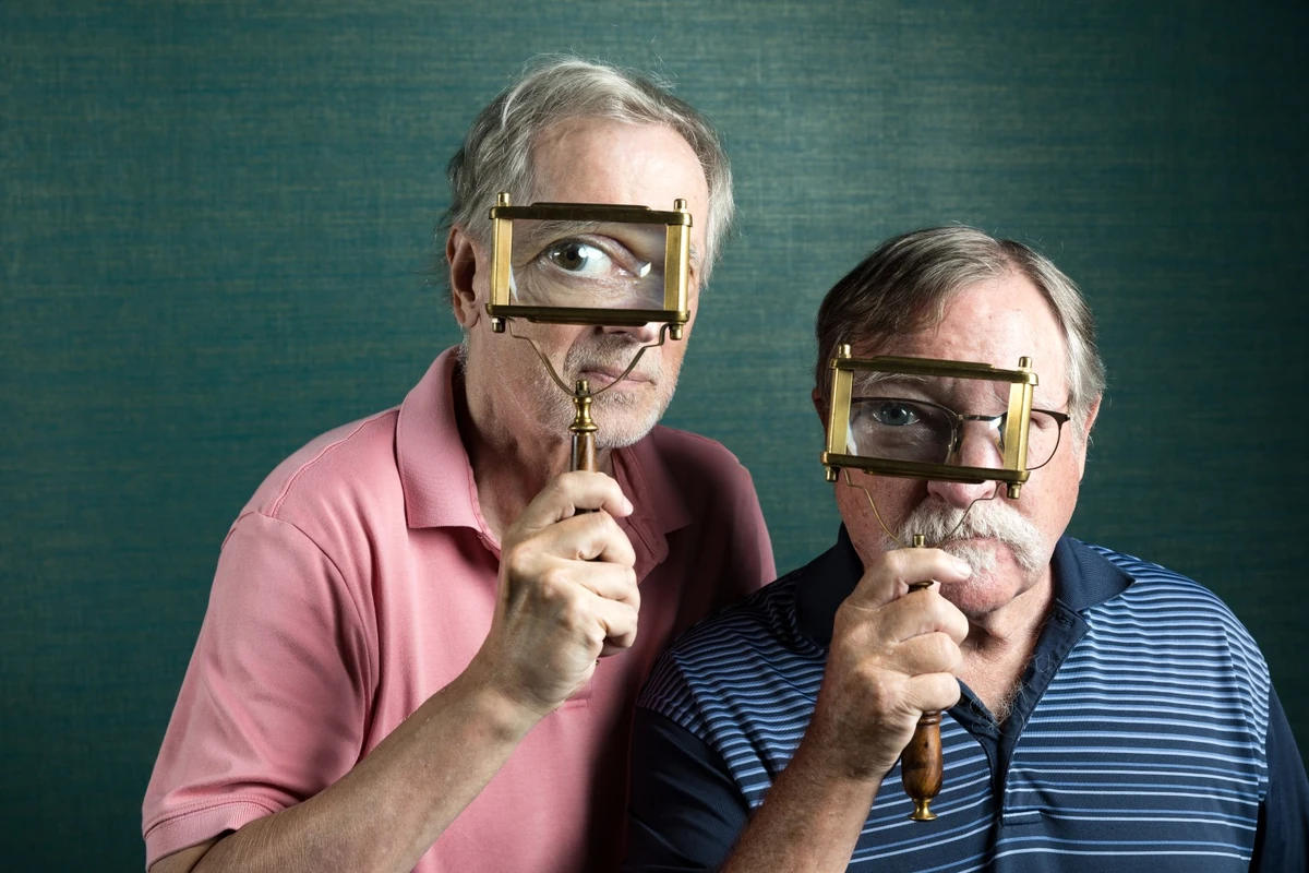 Steve Hendrickson | Baker Street Wiki | Fandom