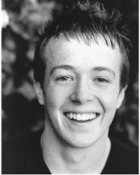 Jack Bence | Baker Street Wiki | Fandom