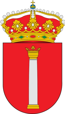 Prince of Colonna | Baker Street Wiki | Fandom