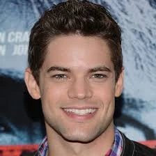 Jeremy Jordan | Baker Street Wiki | Fandom