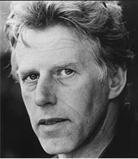 Phil Davis | Baker Street Wiki | Fandom