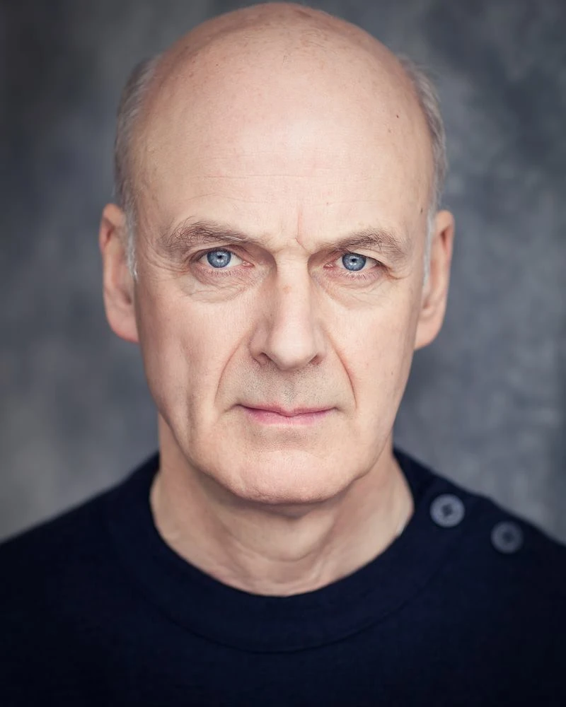 William Chubb | Baker Street Wiki | Fandom