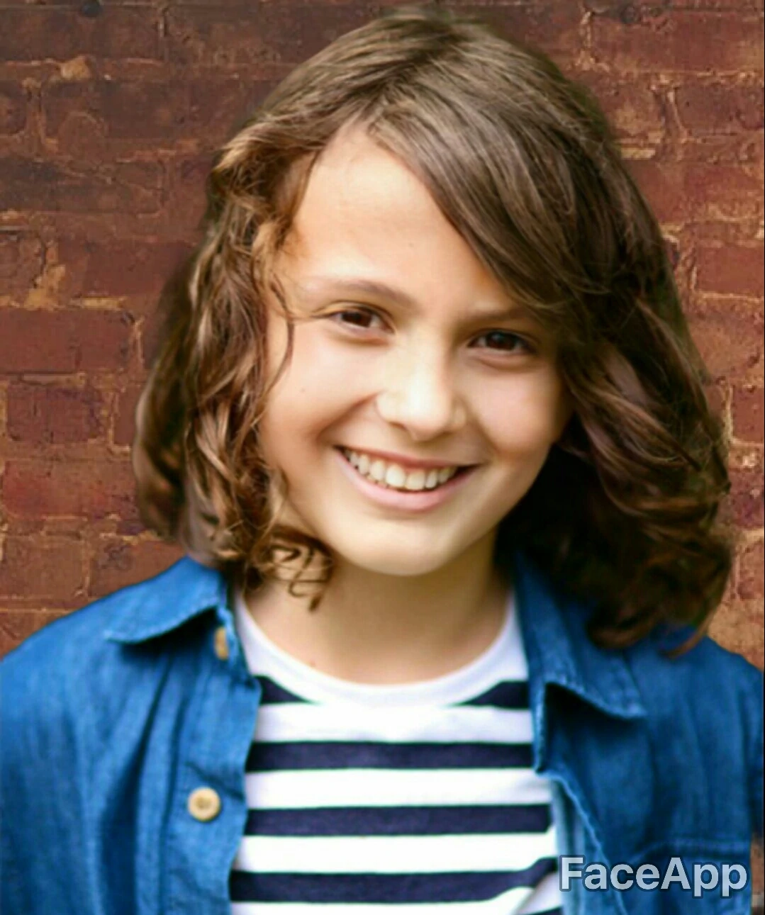 Adam Greaves-Neal | Baker Street Wiki | Fandom