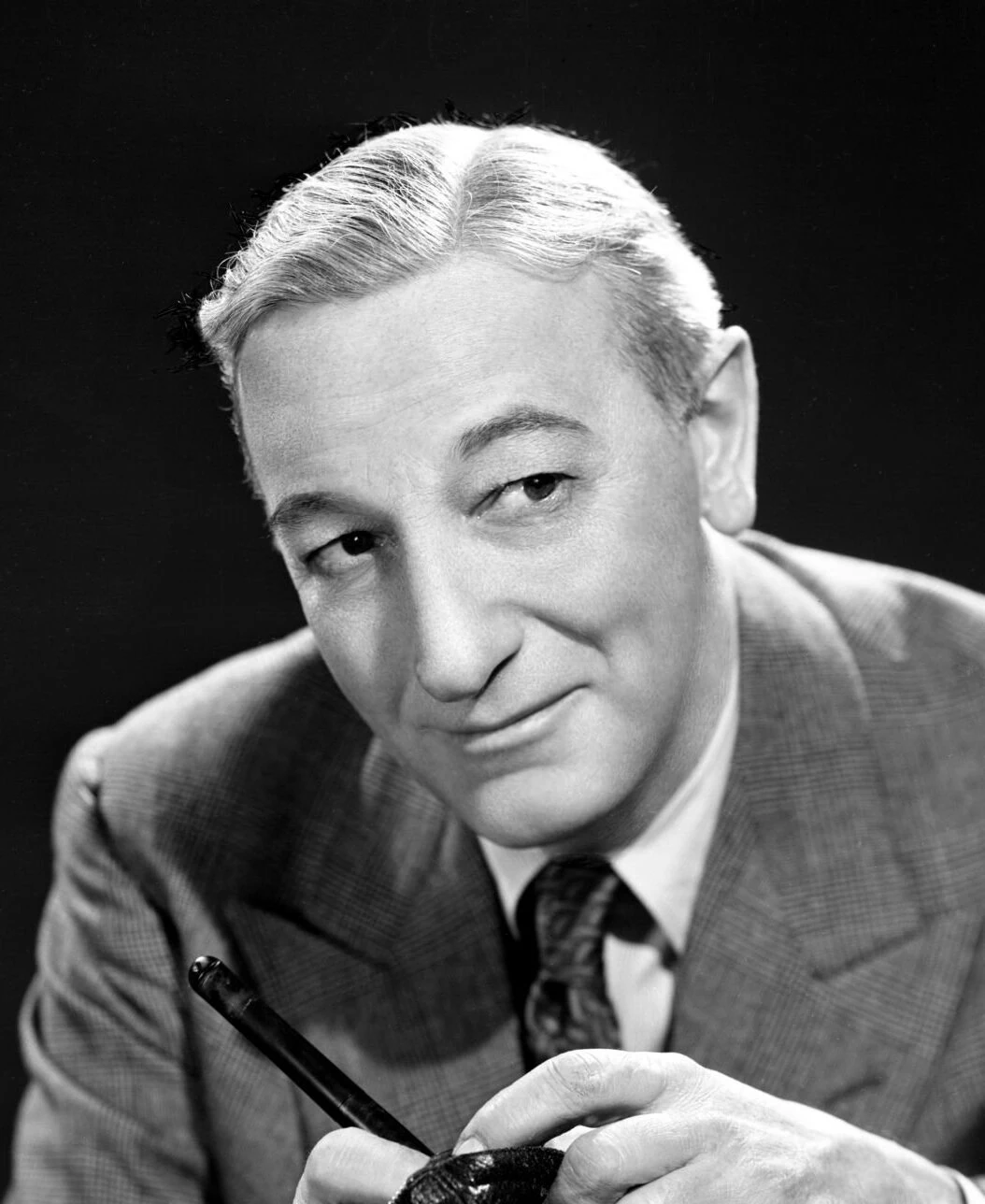 Alfred Shirley | Baker Street Wiki | Fandom