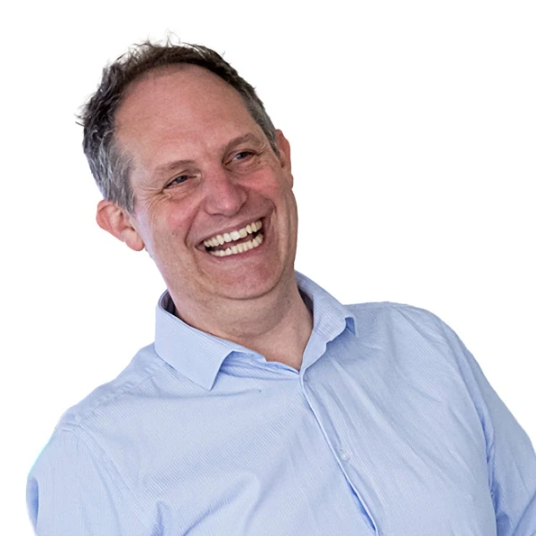 Rick Simmonds | Baker Street Wiki | Fandom