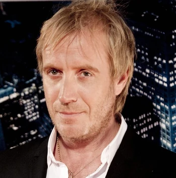Rhys Ifans | Baker Street Wiki | Fandom