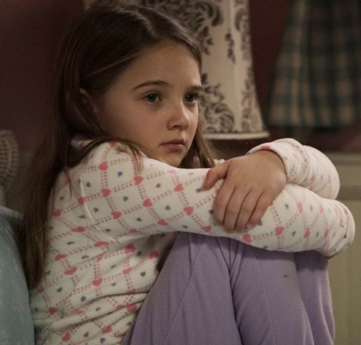 Kayden Fuller | Baker Street Wiki | Fandom