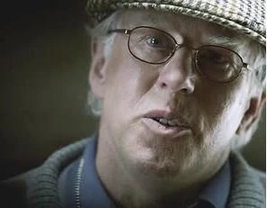 Jeff Hope | Baker Street Wiki | Fandom