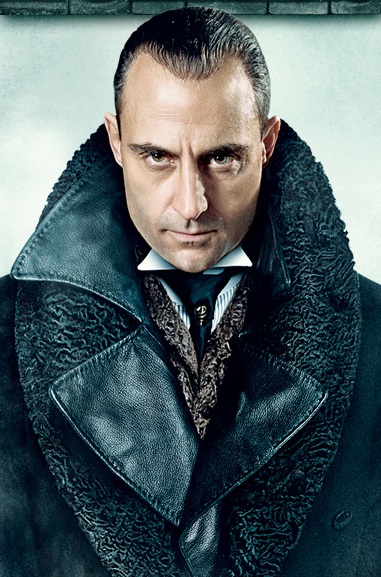 Lord Blackwood | Sherlock Wiki | Fandom Lord Blackwood | Sherlock Wiki | Fandom