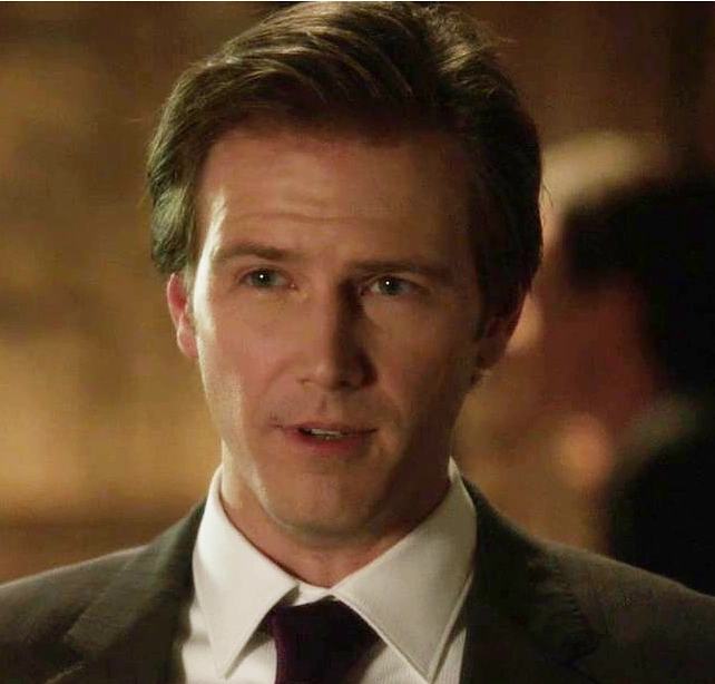 Ty Morstan | Baker Street Wiki | Fandom