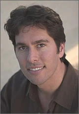 Andrew Bernstein | Baker Street Wiki | Fandom