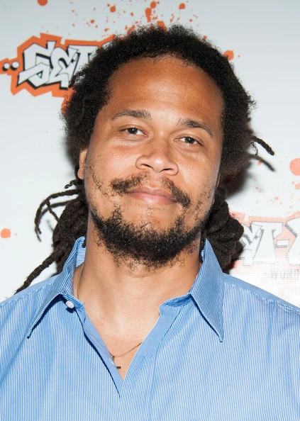 Seith Mann | Baker Street Wiki | Fandom