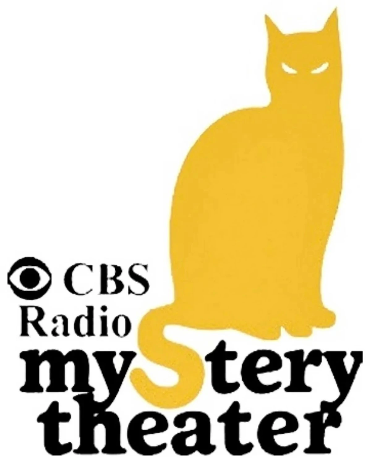 Category:CBS Radio Mystery Theater | Baker Street Wiki | Fandom