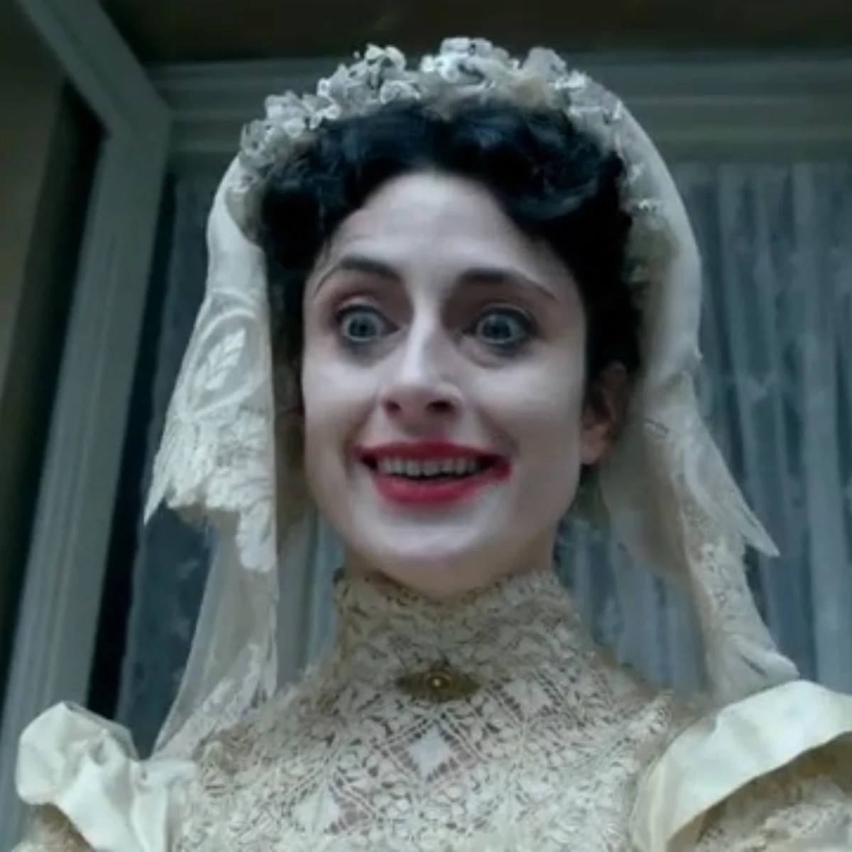 Emelia Ricoletti | Baker Street Wiki | Fandom