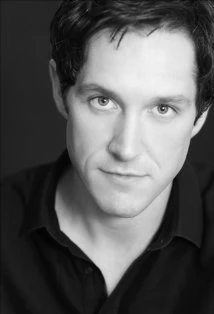 Bertie Carvel | Baker Street Wiki | Fandom