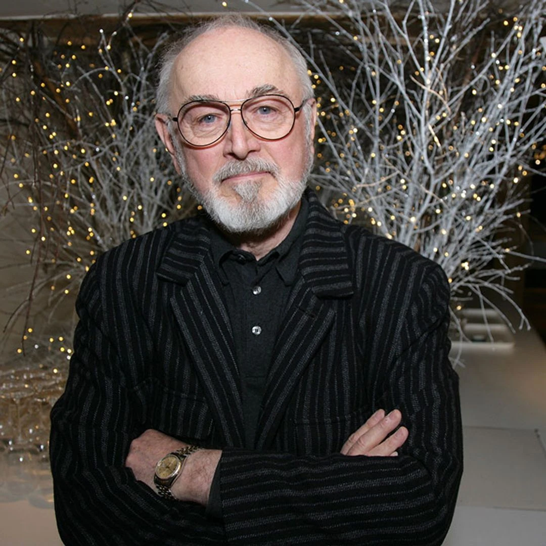 Peter Egan | Baker Street Wiki | Fandom