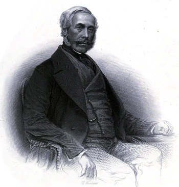 James Neill | Baker Street Wiki | Fandom