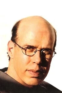 Larry Moss | Baker Street Wiki | Fandom