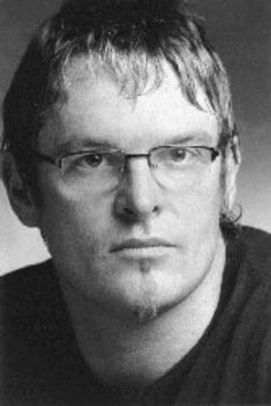 Tony Pitts | Baker Street Wiki | Fandom