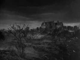 Baskerville Hall | Baker Street Wiki | Fandom