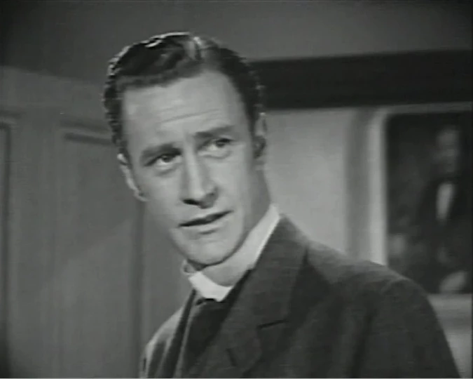 Sherlock Holmes (Howard) | Baker Street Wiki | Fandom