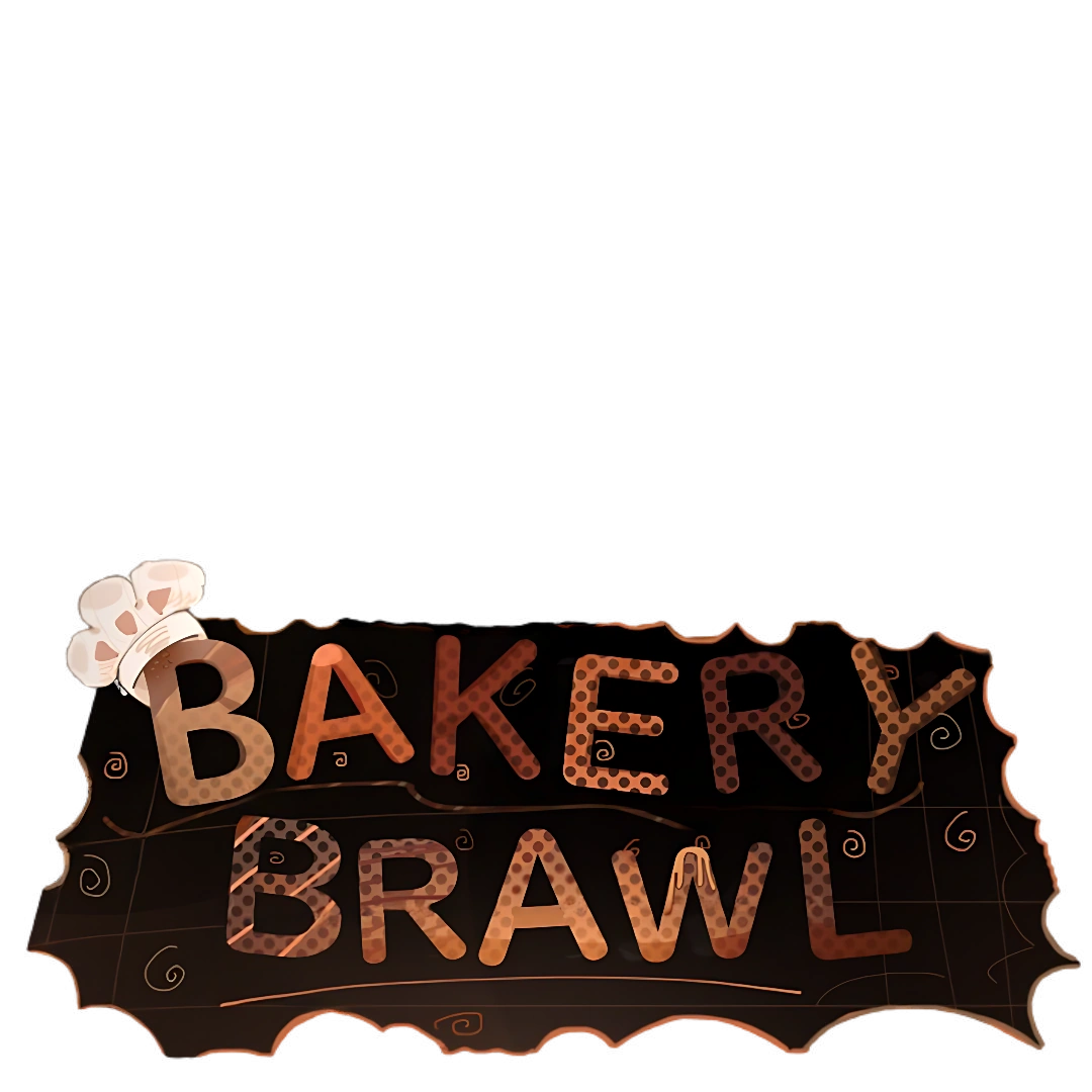 Garlic Bread | Bakery Brawl Wiki | Fandom