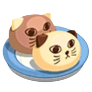 Kitty Bao | Bakery Story Wiki | Fandom