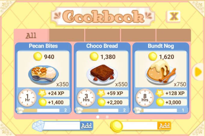 Chocolate Raspberry | Bakery Story Wiki | Fandom