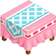 Tea Party Prepper | Bakery Story Wiki | Fandom