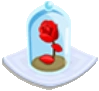 Spellbound Cake Pop | Bakery Story Wiki | Fandom