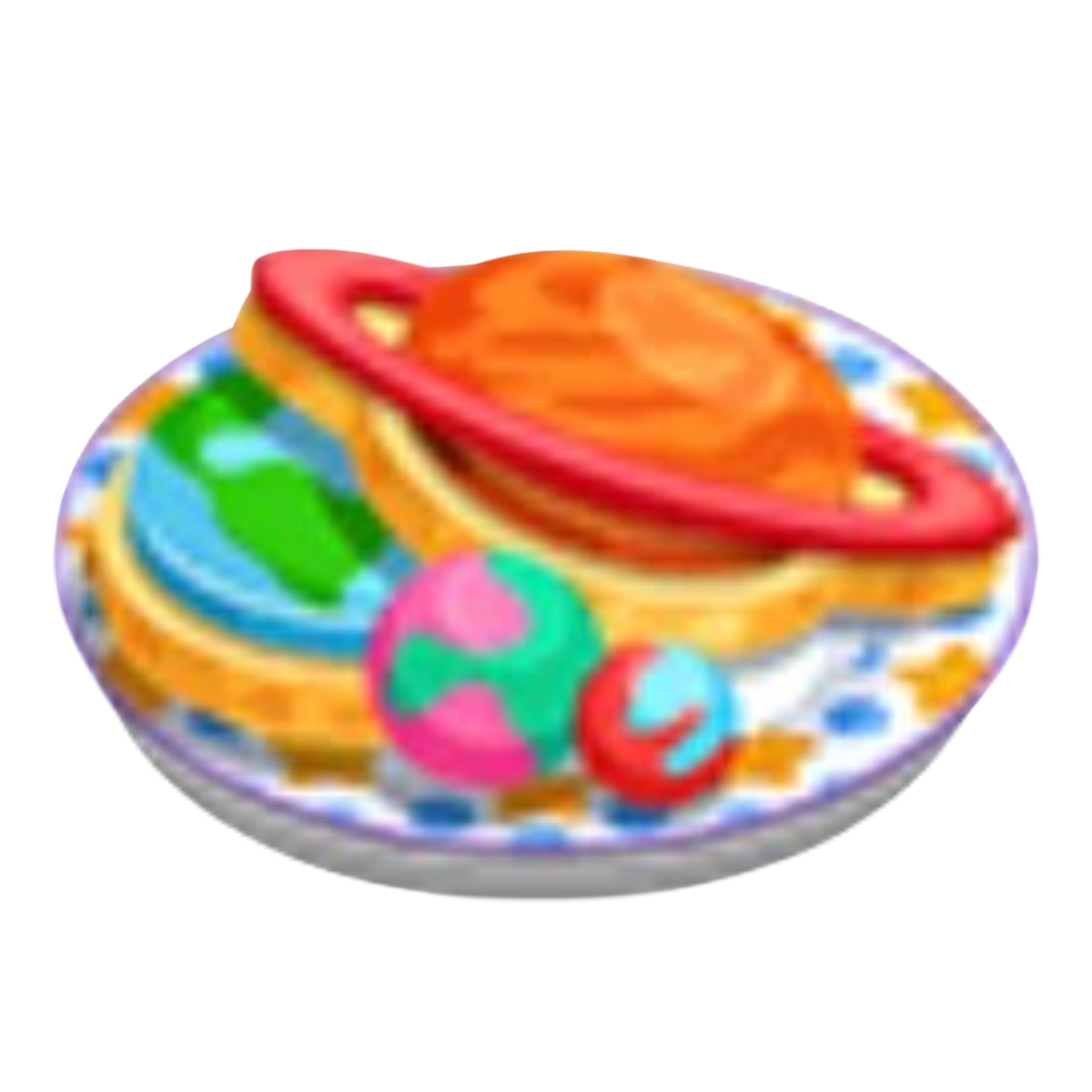 Planetary Cookies Bakery Story Wiki Fandom