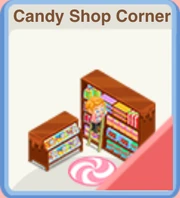 Weekly Updates - Year 2024 | Bakery Story Wiki | Fandom