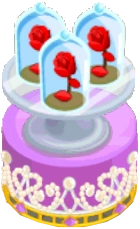 Spellbound Cake Pop | Bakery Story Wiki | Fandom