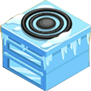 Frozen Stove | Bakery Story Wiki | Fandom