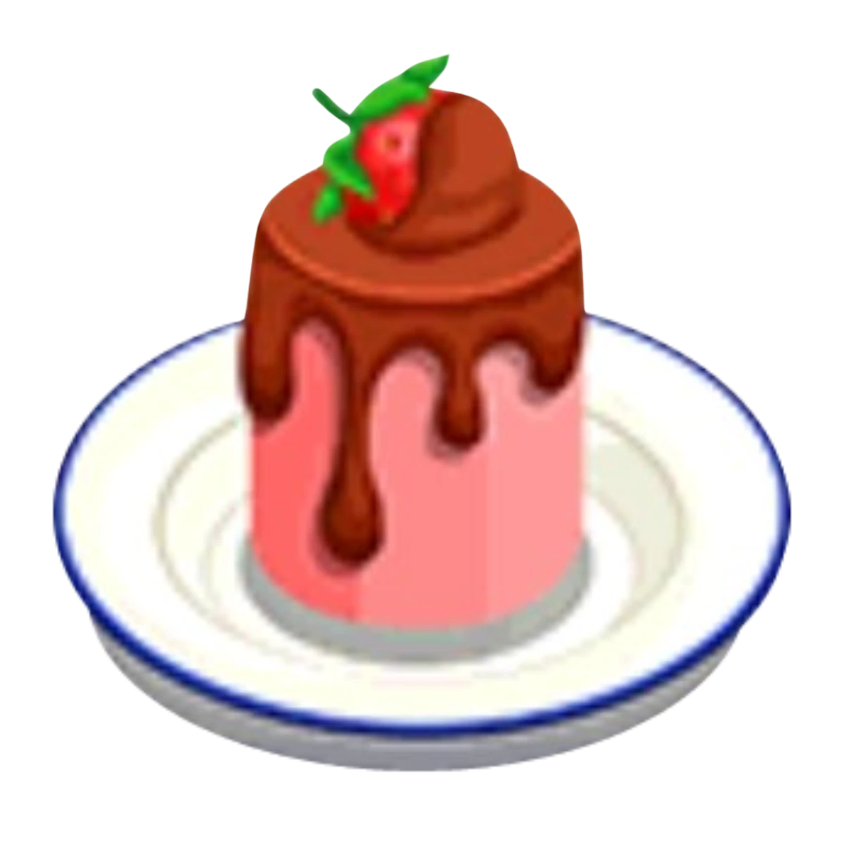 Micro Mousse | Bakery Story Wiki | Fandom