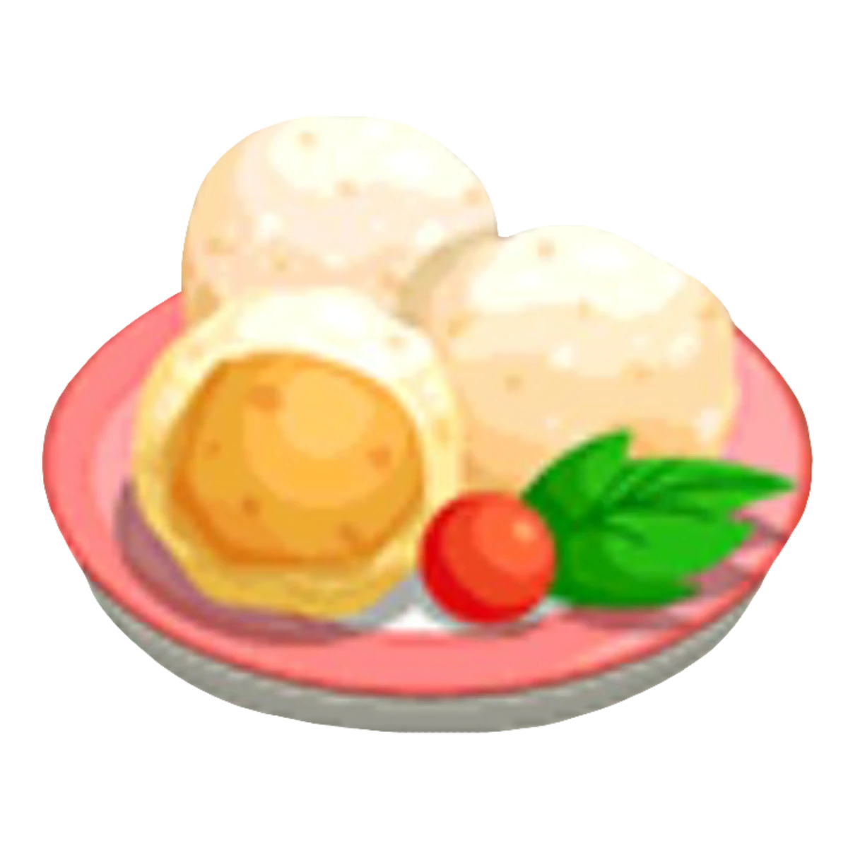 Snowball Cookies | Bakery Story Wiki | Fandom