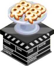 Cinnamon Pretzel Bakery Story Wiki Fandom