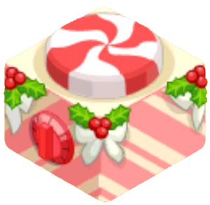 Candy Cane Maker | Bakery Story Wiki | Fandom