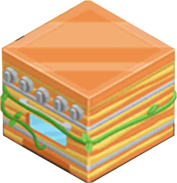 Cornucopia Oven | Bakery Story Wiki | Fandom