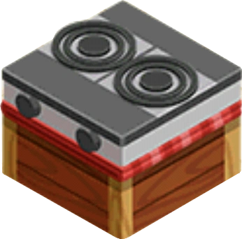 Jam Maker | Bakery Story Wiki | Fandom