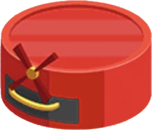 Windmill Oven | Bakery Story Wiki | Fandom