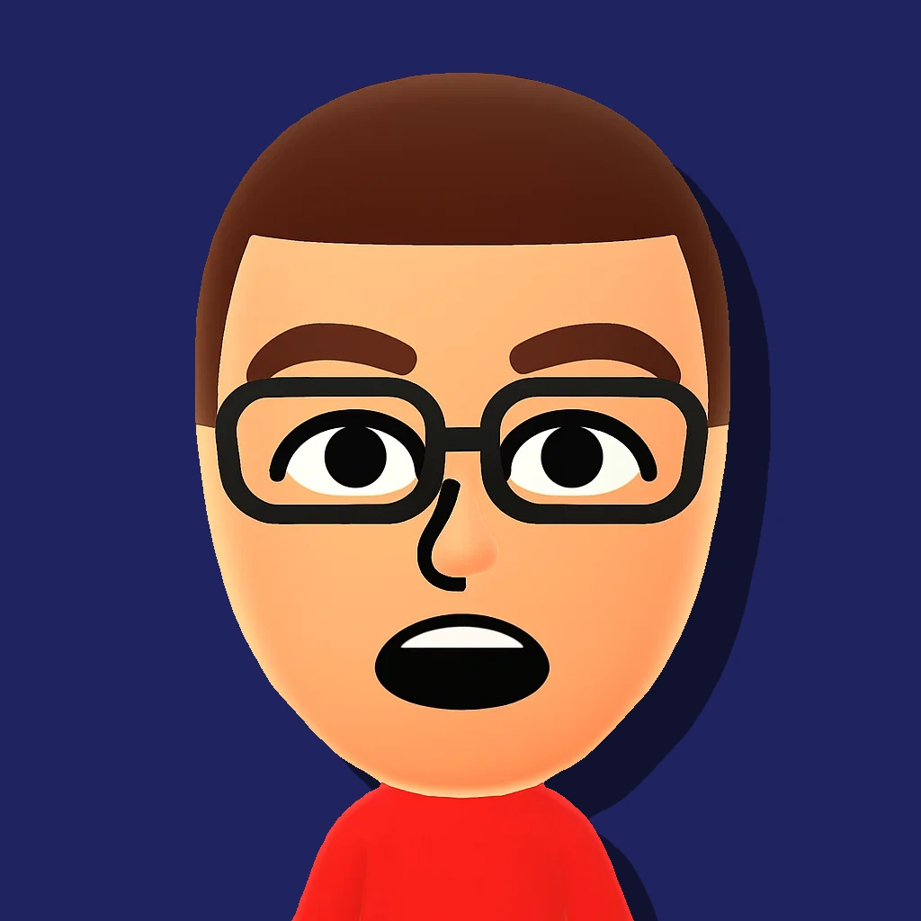 Nus | Bakevo Wiki | Fandom