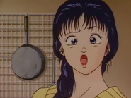 Grappler Baki (OVA) | Baki Wiki | Fandom