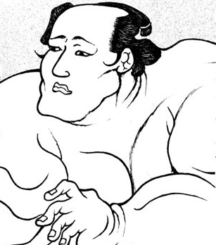 Tameemon Raiden | Baki Wiki | Fandom