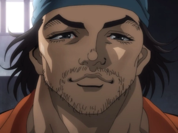 Category:Ninjutsu users | Baki Wiki | Fandom