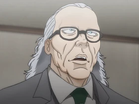 Valentin Sokolov | Baki Wiki | Fandom