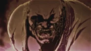 Doppo Orochi | Baki Wiki | Fandom