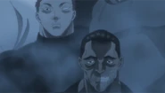 Hector Doyle | Baki Wiki | Fandom