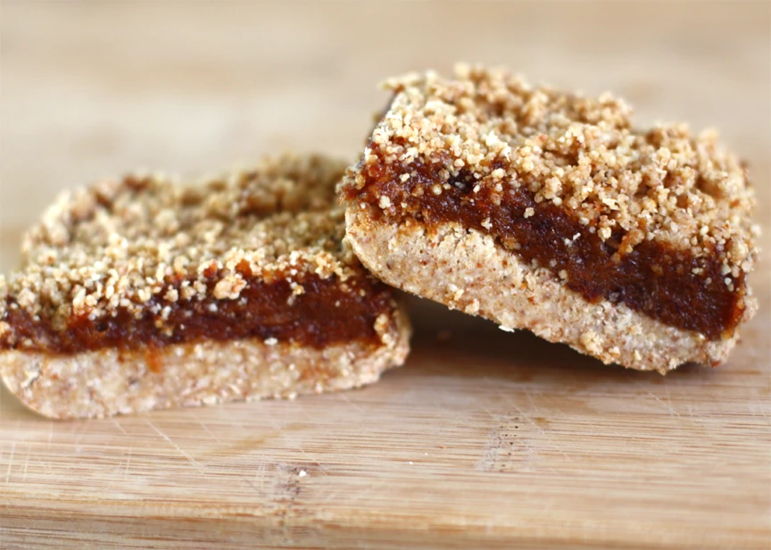 Currant Squares | Dessert Wiki | Fandom