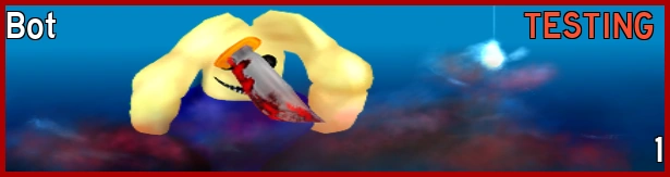 Noobius | Bakon Wiki | Fandom